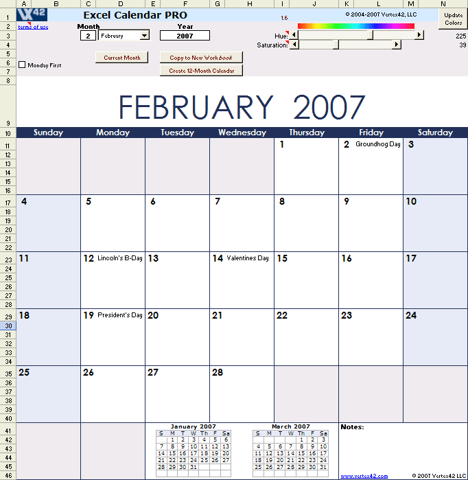 How Many Days In A Month Excel Vba And Also Bank Sa Foreign Exchange Rates