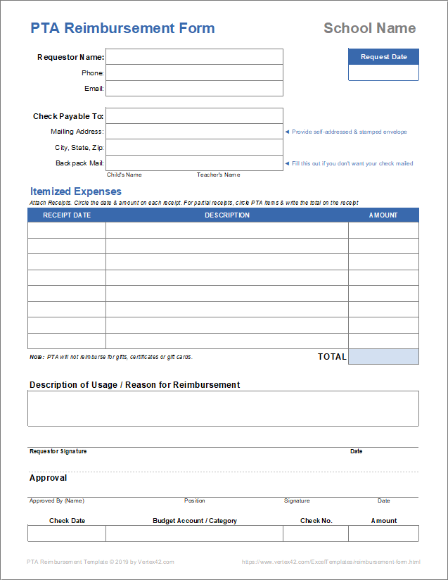 Perfect Liquidation Form Template Excel Weekly Status Report