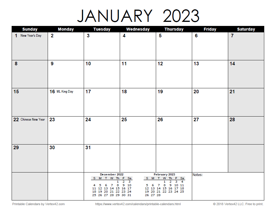 Free Printable Calendar Printable Monthly Calendars